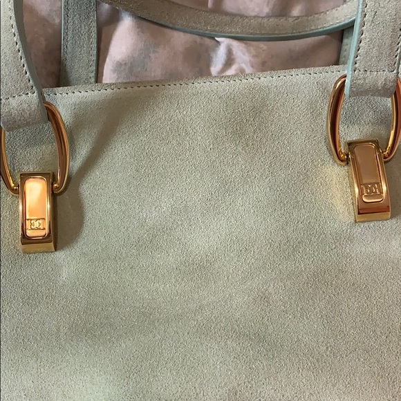 Escada | Bags | Vintage Escada Purse | Poshmark